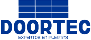DOORTEC SAS Doortec SAS - Fabrica de Puertas